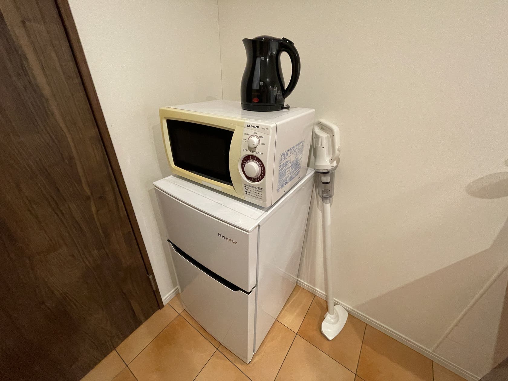 ボドゲ上野1号店⭐️ボードゲーム役４０種類🎲大人気ゲーム機完備🎮光回線⚡動画向きの写真18