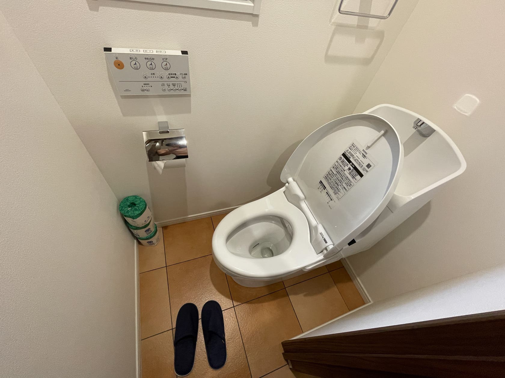 ボドゲ上野1号店⭐️ボードゲーム役４０種類🎲大人気ゲーム機完備🎮光回線⚡動画向きの写真19