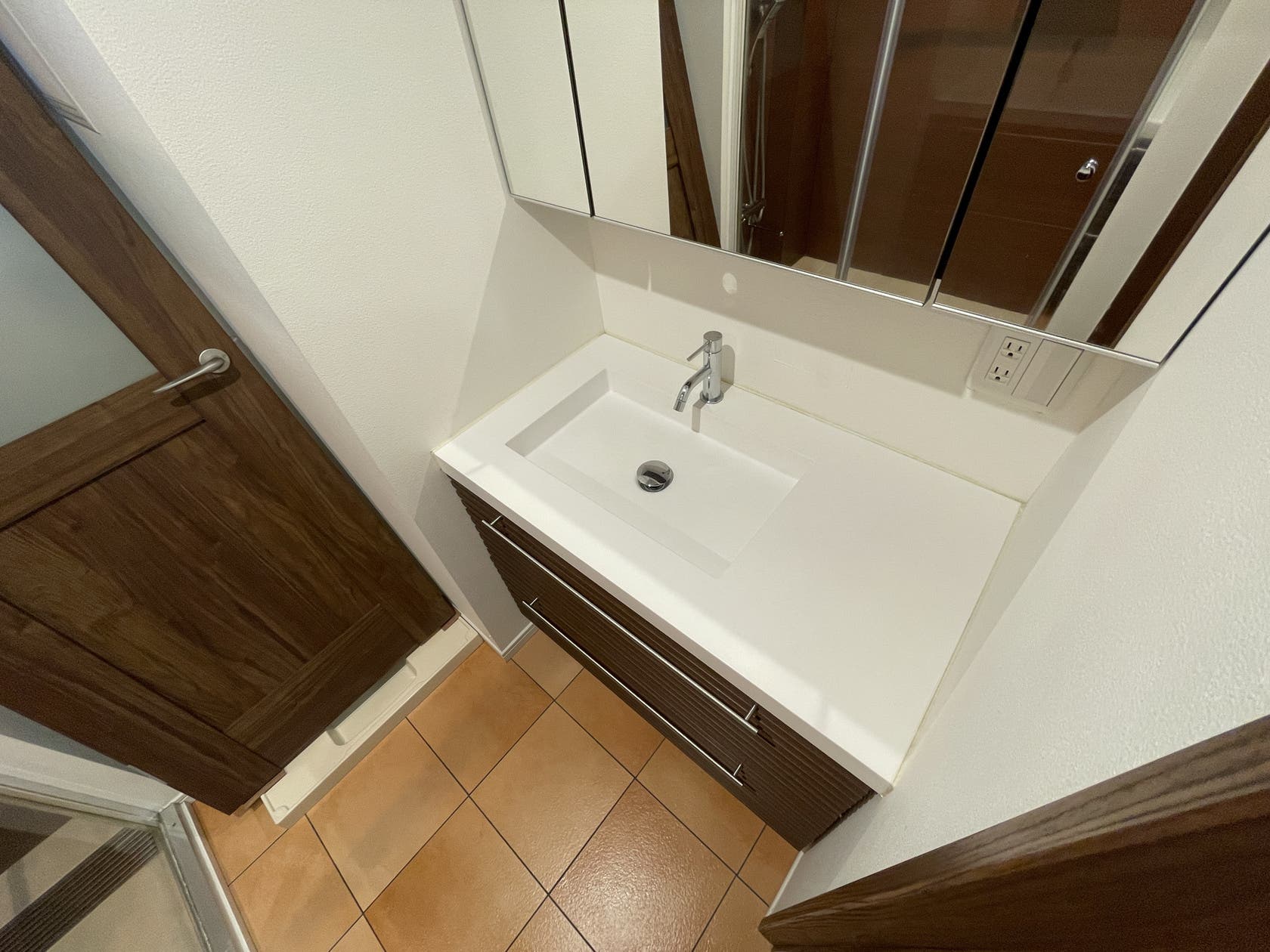 ボドゲ上野1号店⭐️ボードゲーム役４０種類🎲大人気ゲーム機完備🎮光回線⚡動画向きの写真20