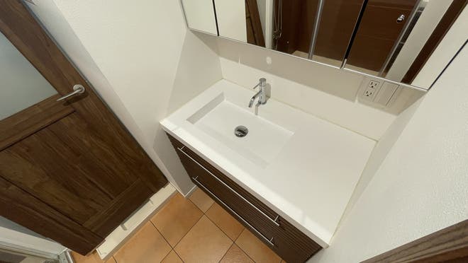 ボドゲ上野1号店⭐️ボードゲーム役40種類🎲大人気ゲーム機完備🎮光回線⚡動画向きの写真20