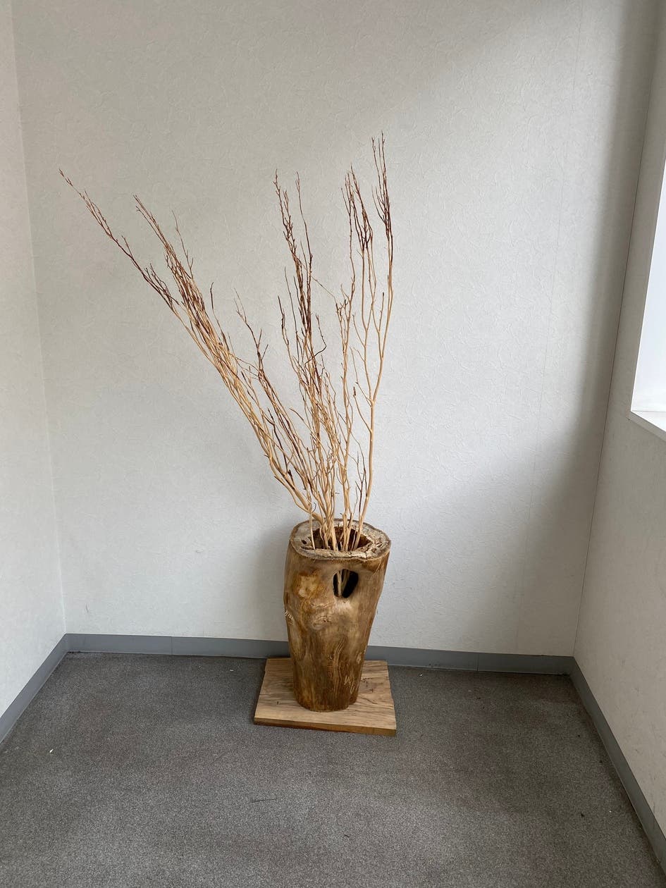 リップル府内603ふわり⭐️大分駅徒歩5分⭐️完全個室⭐️芝生⭐️ミシンありの写真7