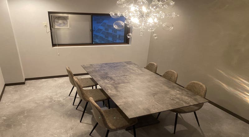 【虚空】最大30名様/天満駅3分/BBQ/鍋パ/タコパ/TVゲーム/忘年会/各種パーティー【梅田/天満】アクセス良好