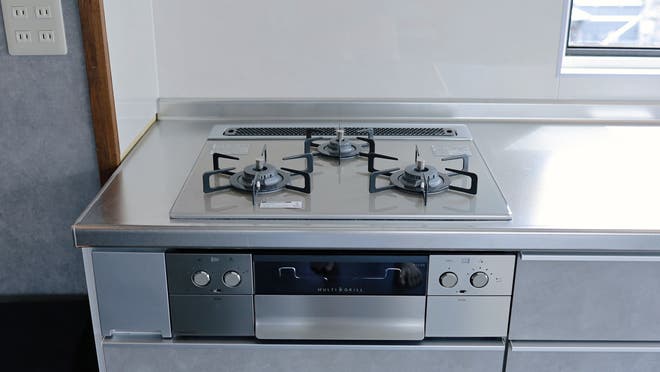 【虚空】最大30名様/天満駅3分/BBQ/鍋パ/タコパ/TVゲーム/忘年会/各種パーティー【梅田/天満】アクセス良好の写真6