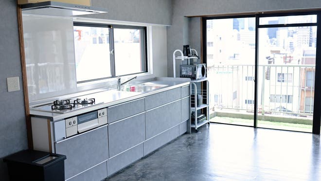 【虚空】最大30名様/天満駅3分/BBQ/鍋パ/タコパ/TVゲーム/忘年会/各種パーティー【梅田/天満】アクセス良好の写真8