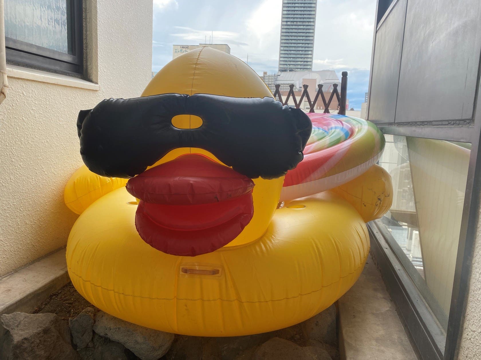 【虚空】最大30名様/天満駅3分/BBQ/鍋パ/タコパ/TVゲーム/忘年会/各種パーティー【梅田/天満】アクセス良好の写真10