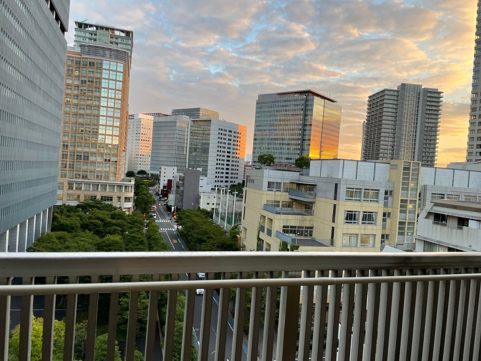 五反田駅から徒歩5分の住宅型レンタルスペースの写真13