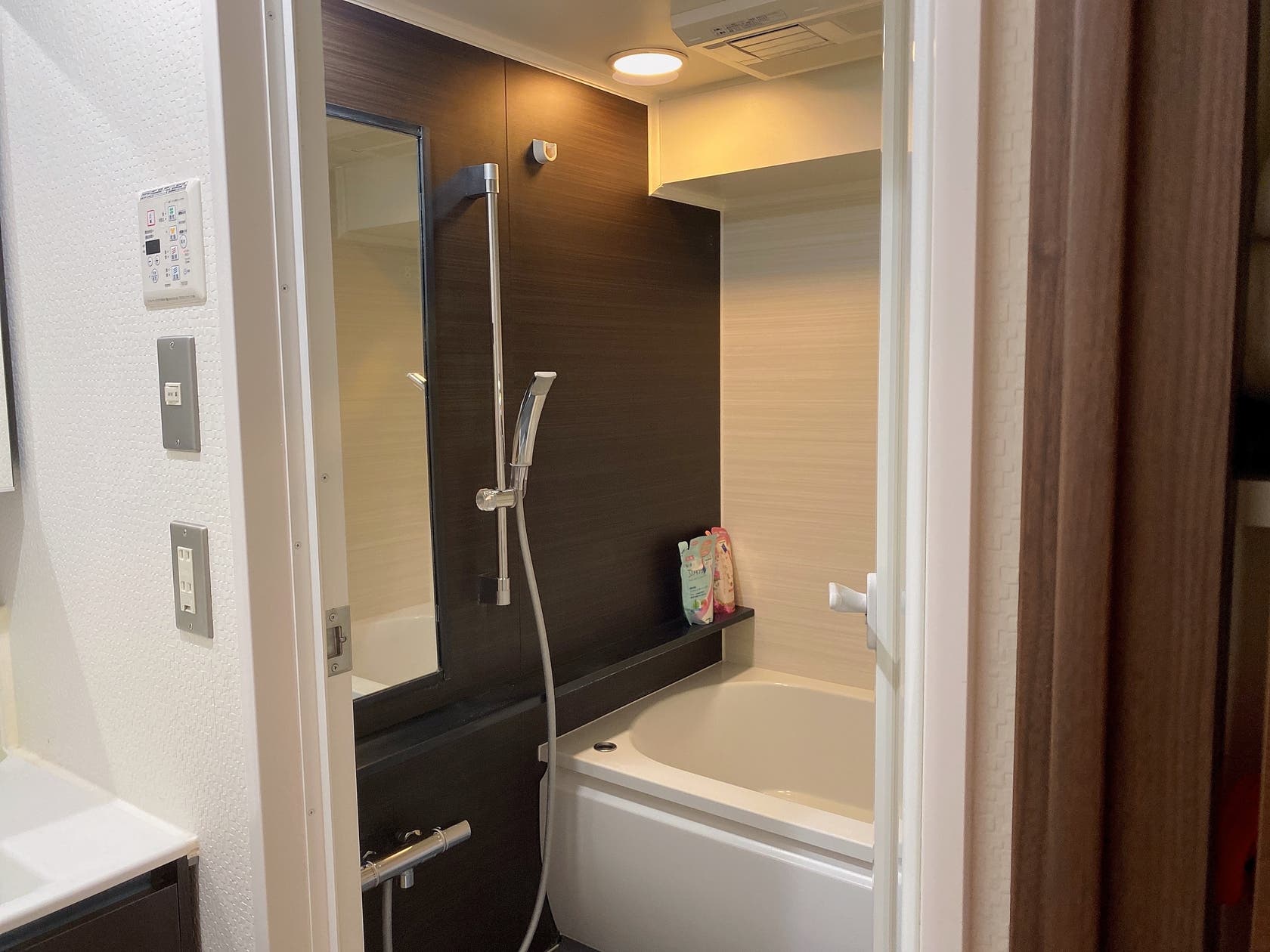 五反田駅から徒歩5分の住宅型レンタルスペースの写真2