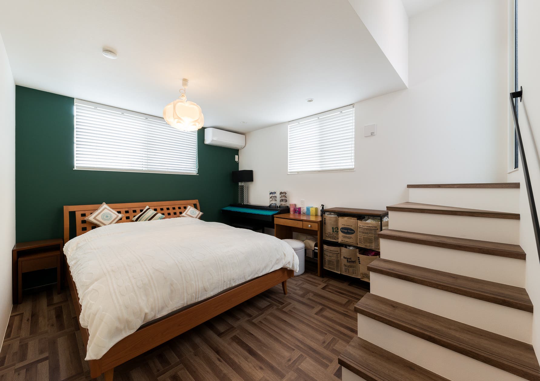 控室利用　【法人撮影用】5名様以上プラン限定の画像1