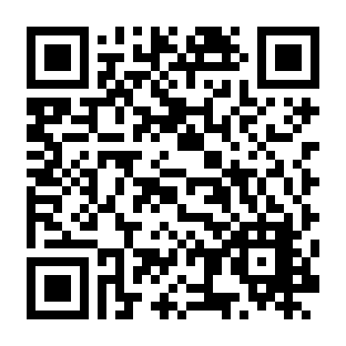 【最新型天井設置型プロジェクター】Aladdin X2 Plusの画像3