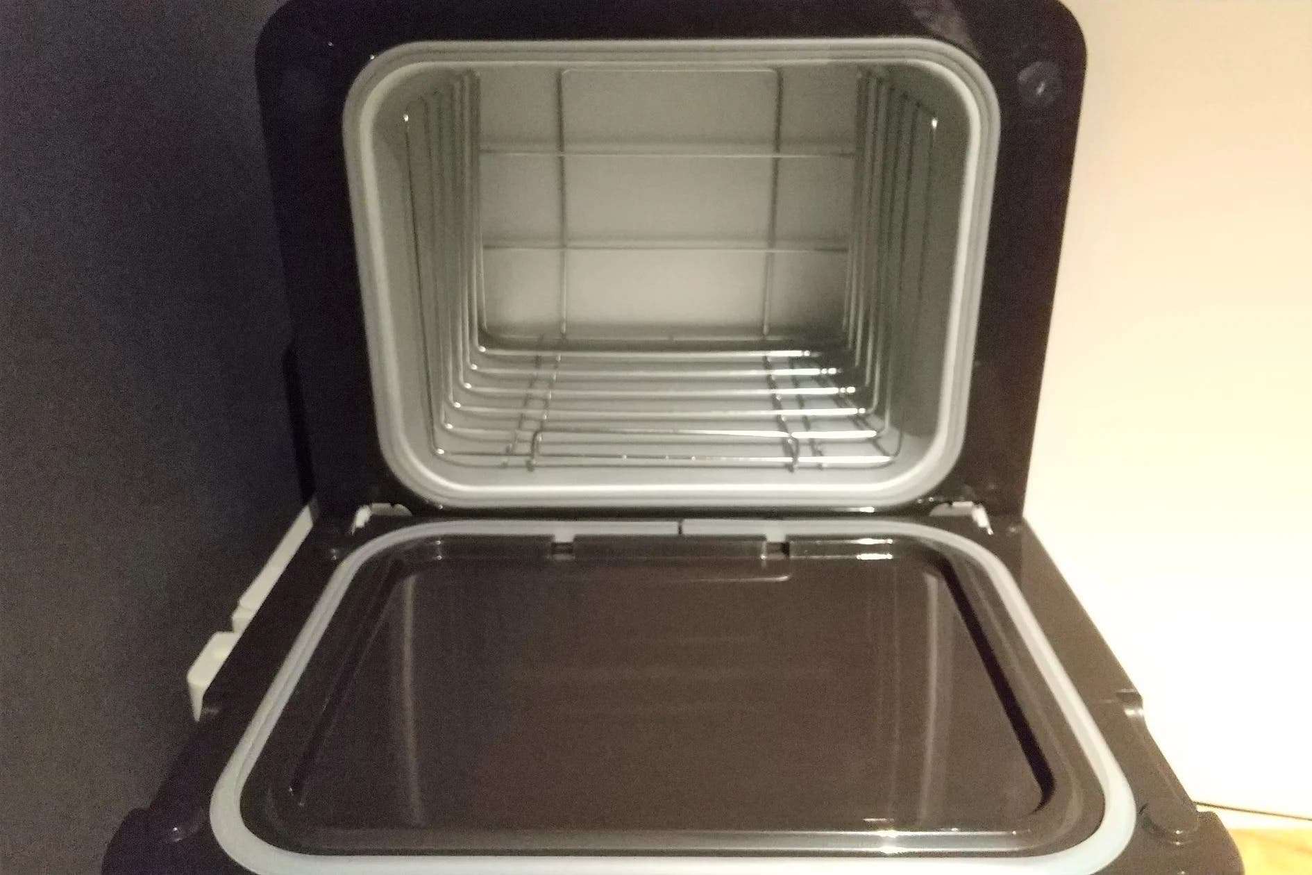 【福岡祇園駅 5番出口から徒歩3分】ホテルの客室をサロンに！対面の椅子があるお部屋です！【201号室】minoribaの写真8