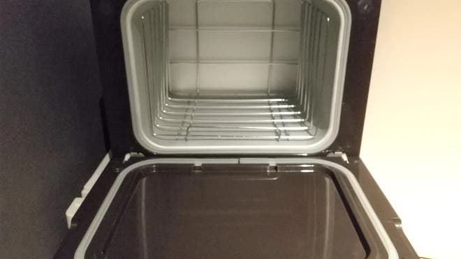 【福岡祇園駅 5番出口から徒歩3分】ホテルの客室をサロンに!対面の椅子があるお部屋です!【201号室】minoribaの写真8