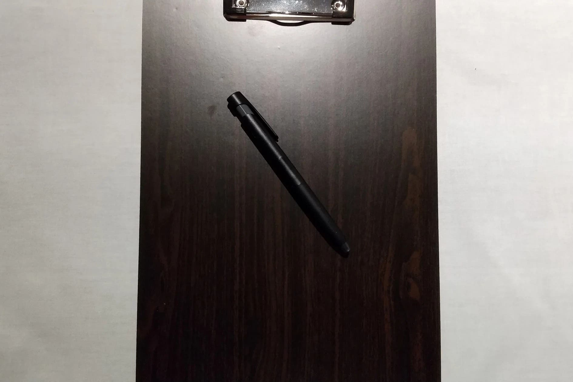 【福岡祇園駅 5番出口から徒歩3分】ホテルの客室をサロンに！対面の椅子があるお部屋です！【201号室】minoribaの写真9