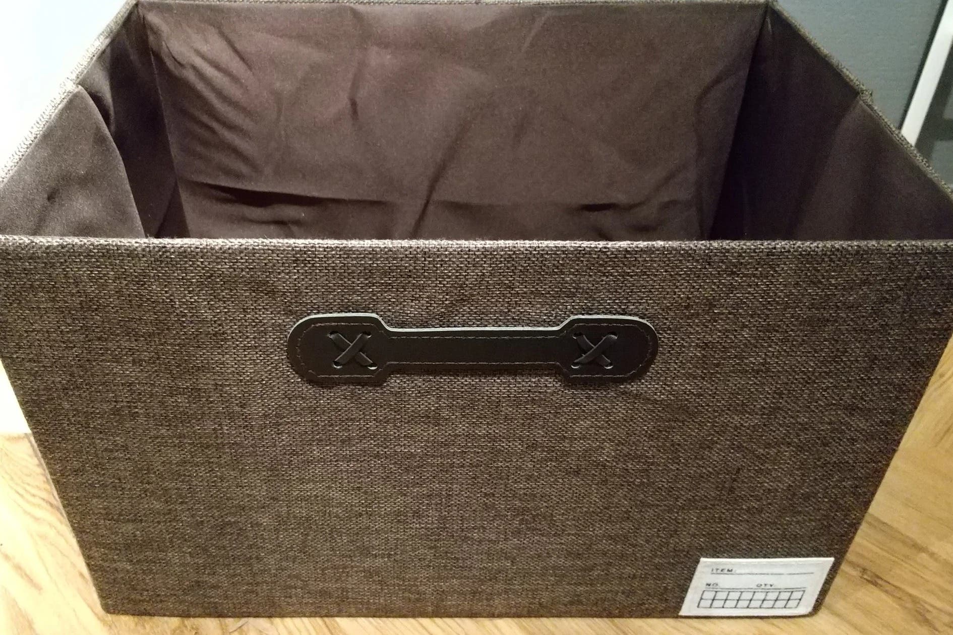 【福岡祇園駅 5番出口から徒歩3分】ホテルの客室をサロンに！対面の椅子があるお部屋です！【201号室】minoribaの写真11