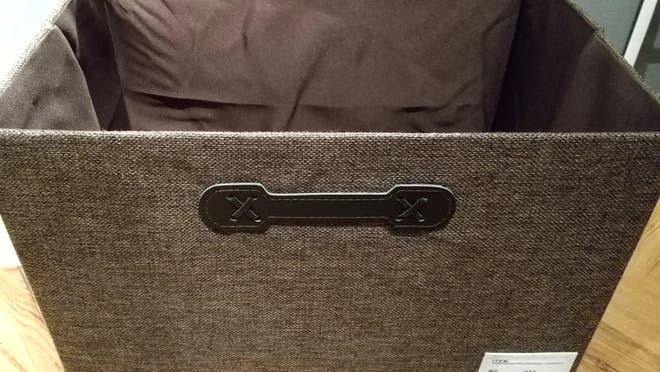 【福岡祇園駅 5番出口から徒歩3分】ホテルの客室をサロンに!対面の椅子があるお部屋です!【201号室】minoribaの写真11