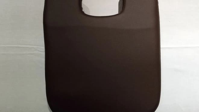 【福岡祇園駅 5番出口から徒歩3分】ホテルの客室をサロンに!対面の椅子があるお部屋です!【201号室】minoribaの写真12