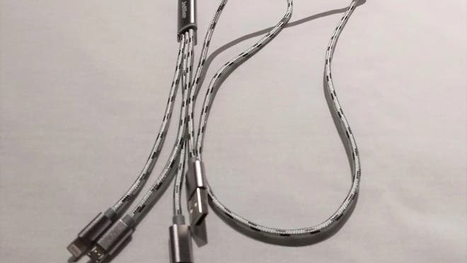 【福岡祇園駅 5番出口から徒歩3分】ホテルの客室をサロンに!対面の椅子があるお部屋です!【201号室】minoribaの写真13