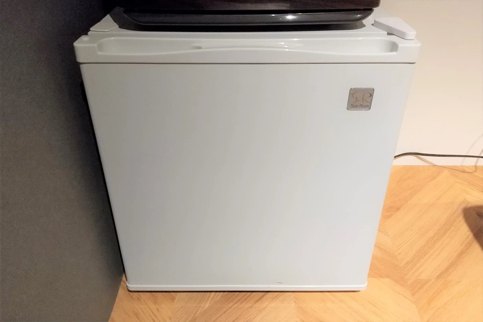 【福岡祇園駅 5番出口から徒歩3分】ホテルの客室をサロンに！対面の椅子があるお部屋です！【201号室】minoribaの写真17