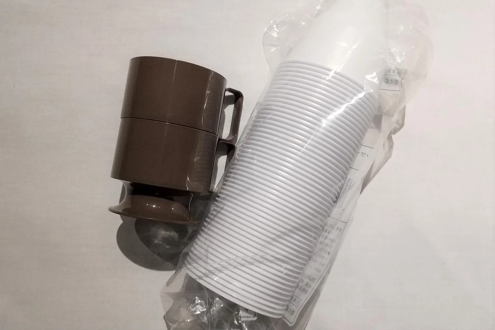 【必読】注意事項あり｜【福岡祇園駅 から徒歩3分】ホテルの客室をサロンに！広めのお部屋です！【202号室】minoriba　の写真6