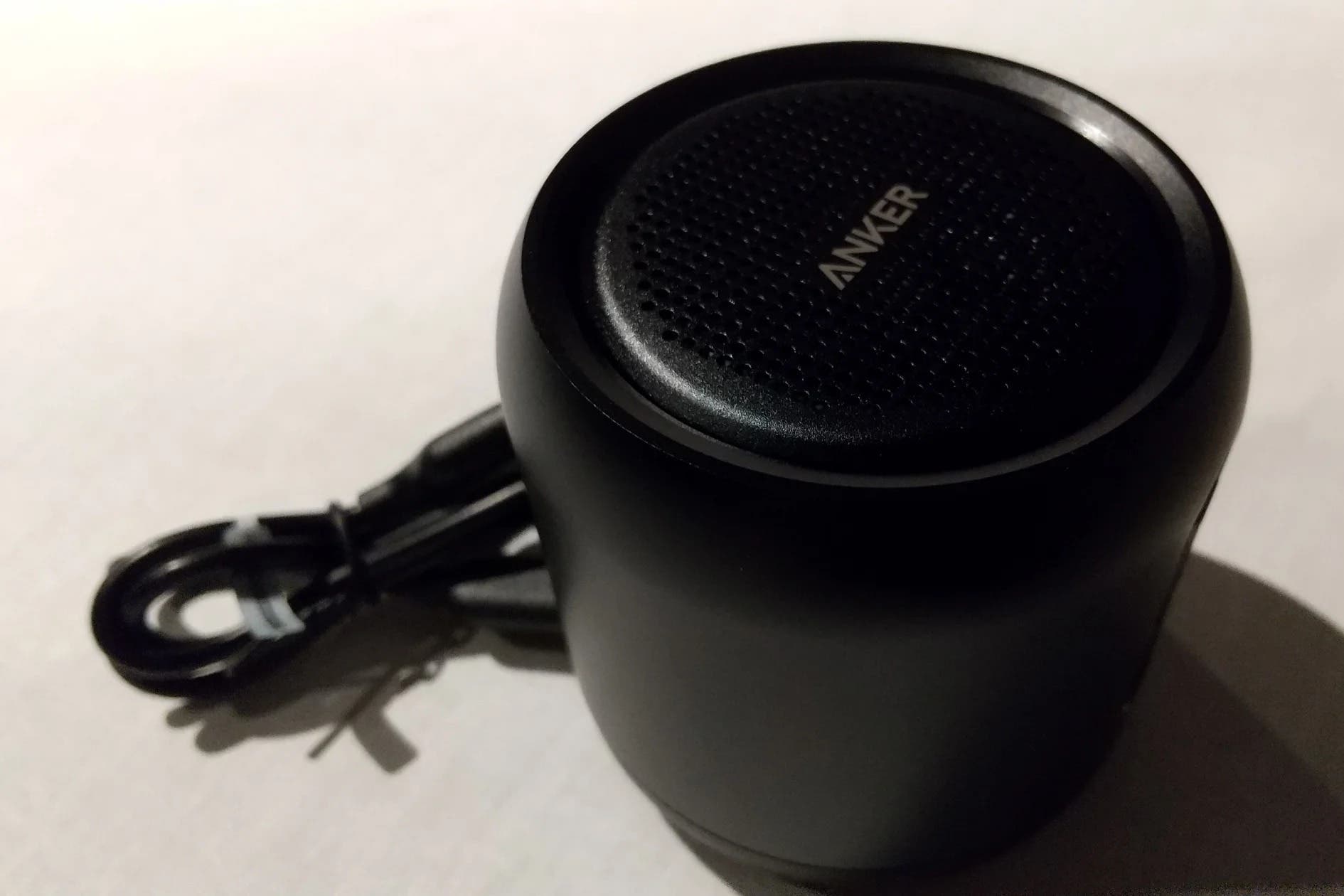 【必読】注意事項あり｜【福岡祇園駅 から徒歩3分】ホテルの客室をサロンに！広めのお部屋です！【202号室】minoriba　の写真7