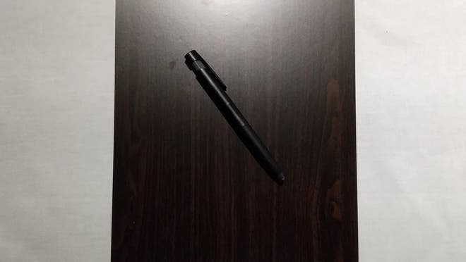 【必読】注意事項あり|【福岡祇園駅 から徒歩3分】ホテルの客室をサロンに!広めのお部屋です!【202号室】minoriba の写真10