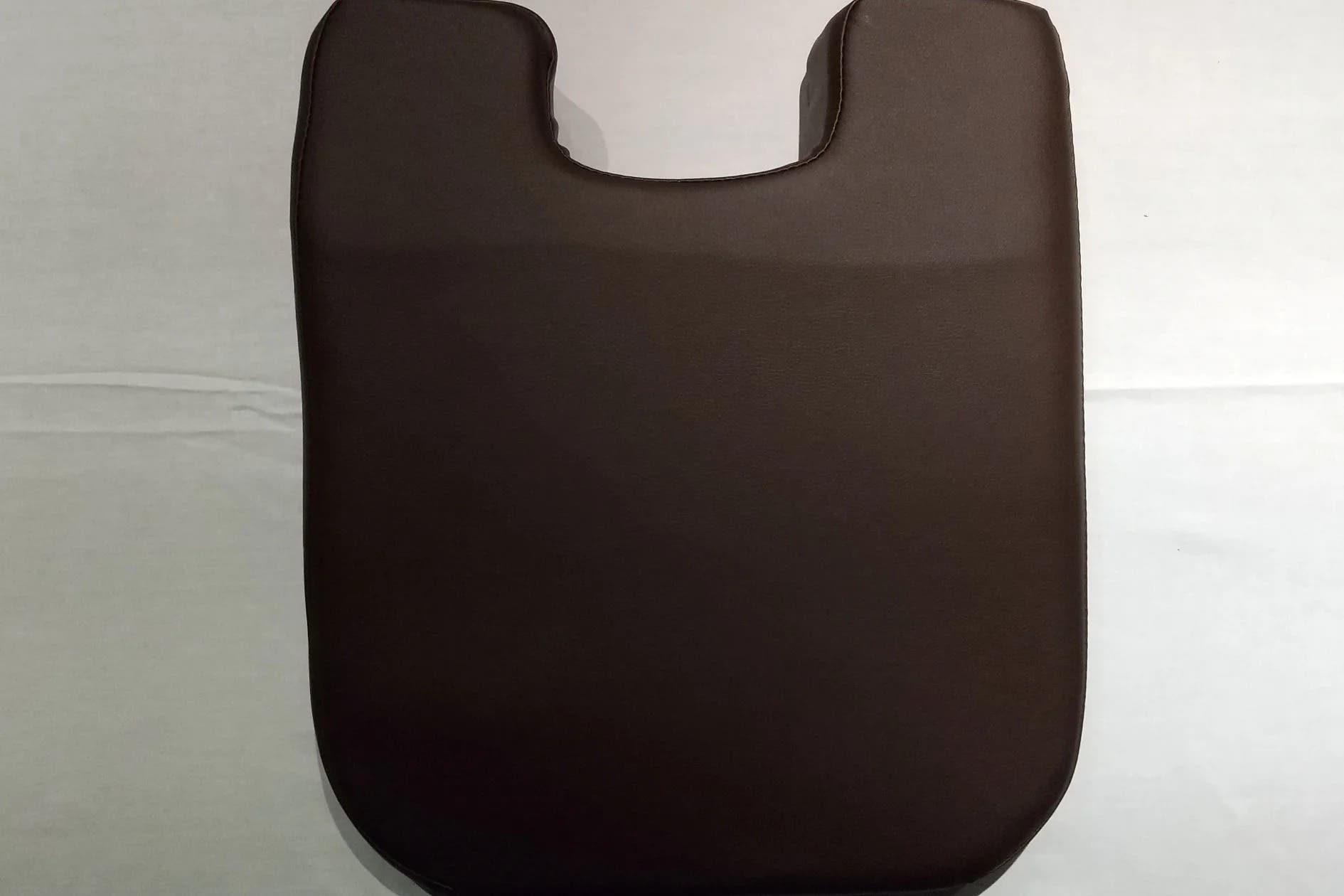 【必読】注意事項あり｜【福岡祇園駅 から徒歩3分】ホテルの客室をサロンに！広めのお部屋です！【202号室】minoriba　の写真13