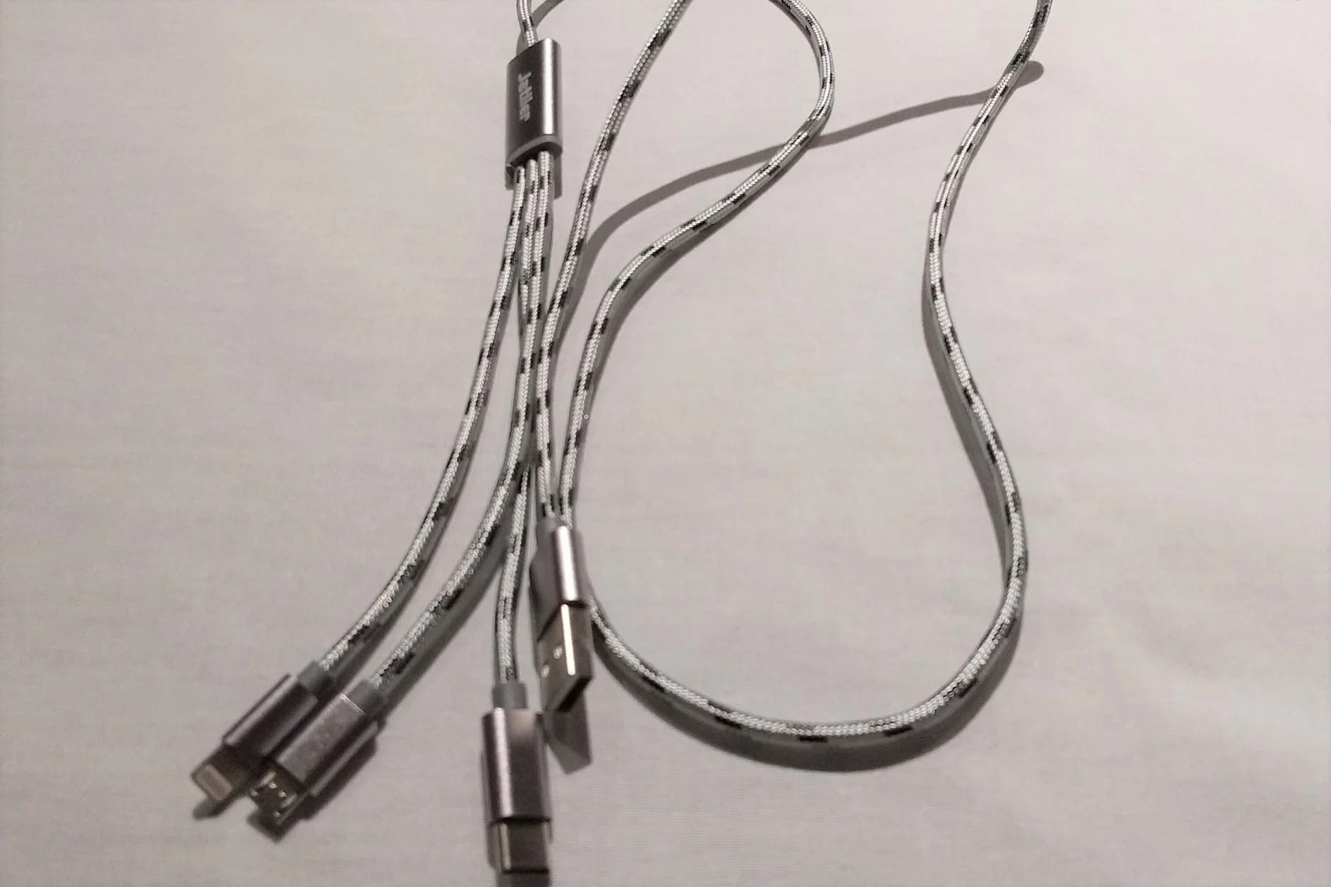 【必読】注意事項あり｜【福岡祇園駅 から徒歩3分】ホテルの客室をサロンに！広めのお部屋です！【202号室】minoriba　の写真14