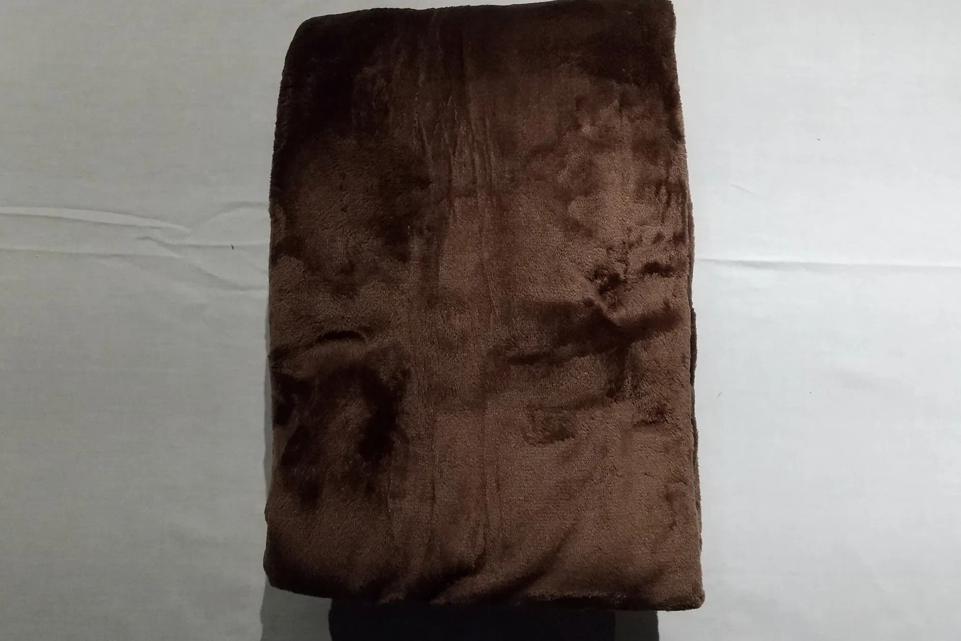 【必読】注意事項あり｜【福岡祇園駅 から徒歩3分】ホテルの客室をサロンに！広めのお部屋です！【202号室】minoriba　の写真17