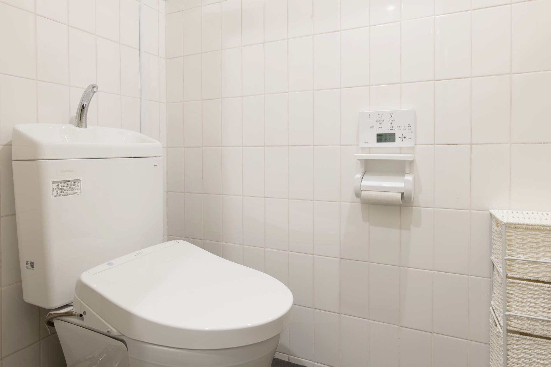 【西池袋撮影スタジオ】姫系フェミニン×ラグジュアリー×ダンディの3ゾーン撮影可｜ポートレート｜推し活｜生誕祭｜コスプレ｜楽器可の写真28