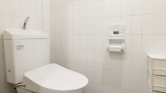 【西池袋撮影スタジオ】姫系フェミニン×ラグジュアリー×ダンディの3ゾーン撮影可|ポートレート|推し活|生誕祭|コスプレ|楽器可の写真28