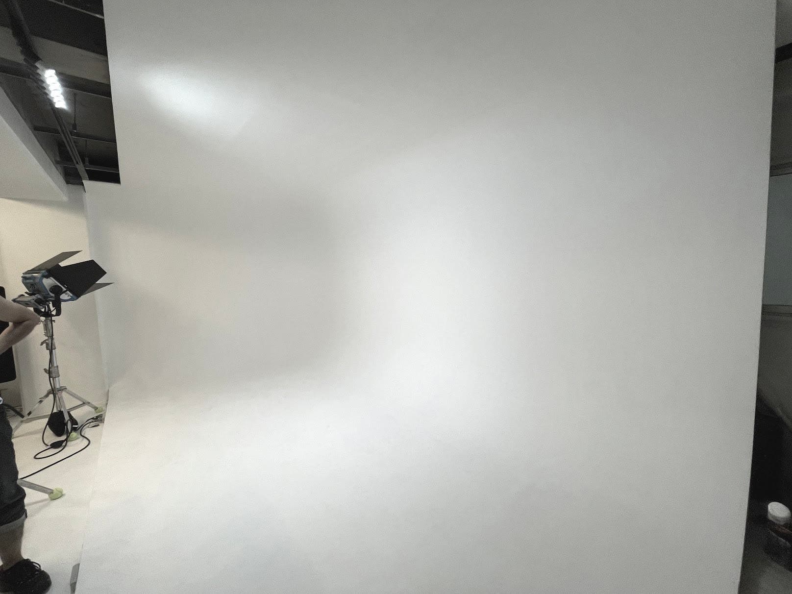 4面Rホリゾントの画像1