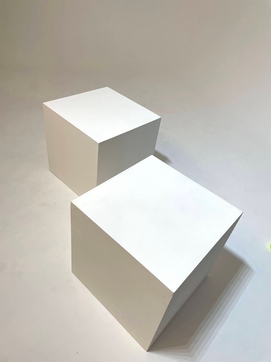 22年8月オープン！【神楽坂駅徒歩5分】4面Rホリゾント/ 格安でARRI照明機材利用可!の写真14