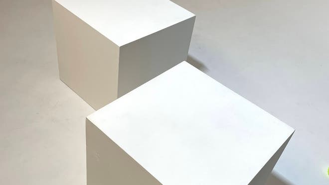 22年8月オープン!【神楽坂駅徒歩5分】4面Rホリゾント/ 格安でARRI照明機材利用可!の写真14