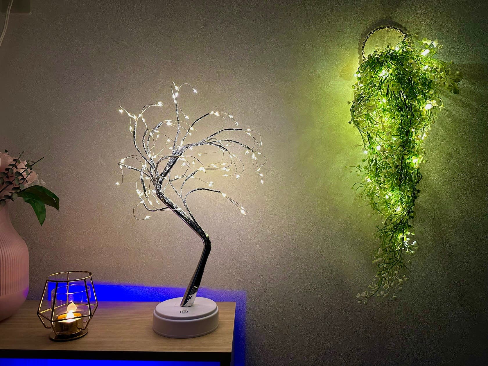 🌸学割&レベチな特割🌸SNSで大人気‼︎LEDライト搭載✨100インチプロジェクター映画見放題🎥大人気ゲーム機、ボドゲ完備の写真16