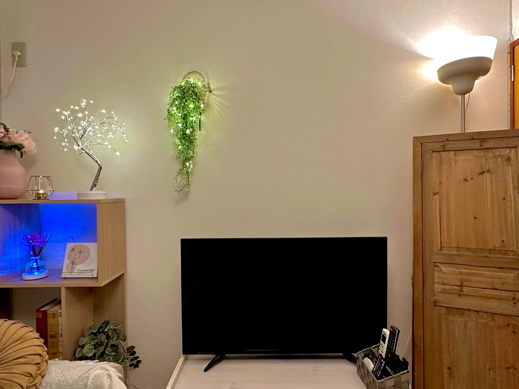 🌸学割&レベチな特割🌸SNSで大人気‼︎LEDライト搭載✨100インチプロジェクター映画見放題🎥大人気ゲーム機、ボドゲ完備の写真17