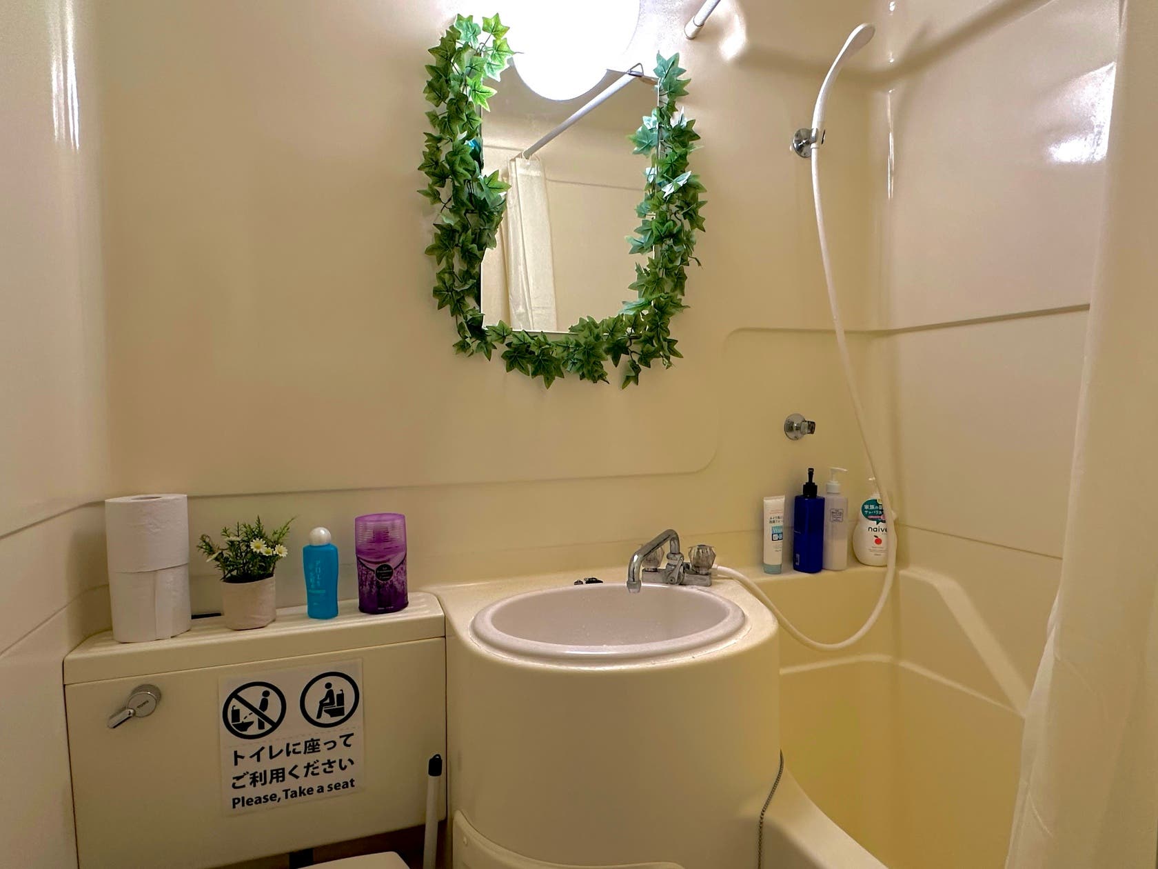 🌸学割&レベチな特割🌸SNSで大人気‼︎LEDライト搭載✨100インチプロジェクター映画見放題🎥大人気ゲーム機、ボドゲ完備の写真22