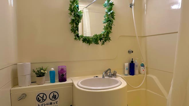 🌸学割&レベチな特割🌸SNSで大人気‼︎LEDライト搭載✨100インチプロジェクター映画見放題🎥大人気ゲーム機、ボドゲ完備の写真22