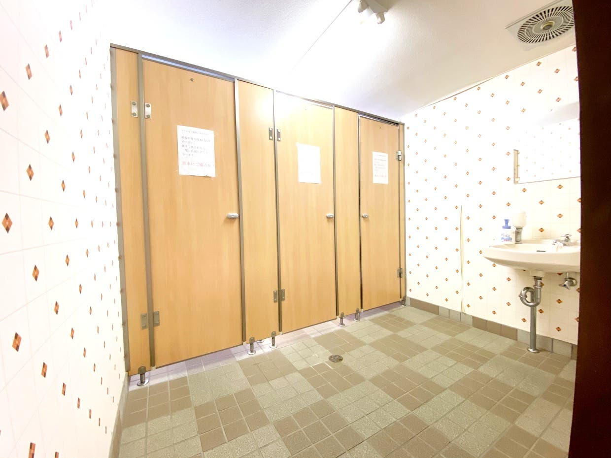 京都会議室 心華寺 釈迦堂【京都府宇治市お寺のレンタルスペース！表彰式・音楽イベント・講演会などにもおすすめ】の写真6