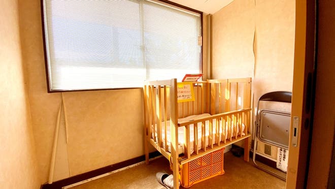 京都会議室 心華寺 釈迦堂【京都府宇治市お寺のレンタルスペース!表彰式・音楽イベント・講演会などにもおすすめ】の写真7