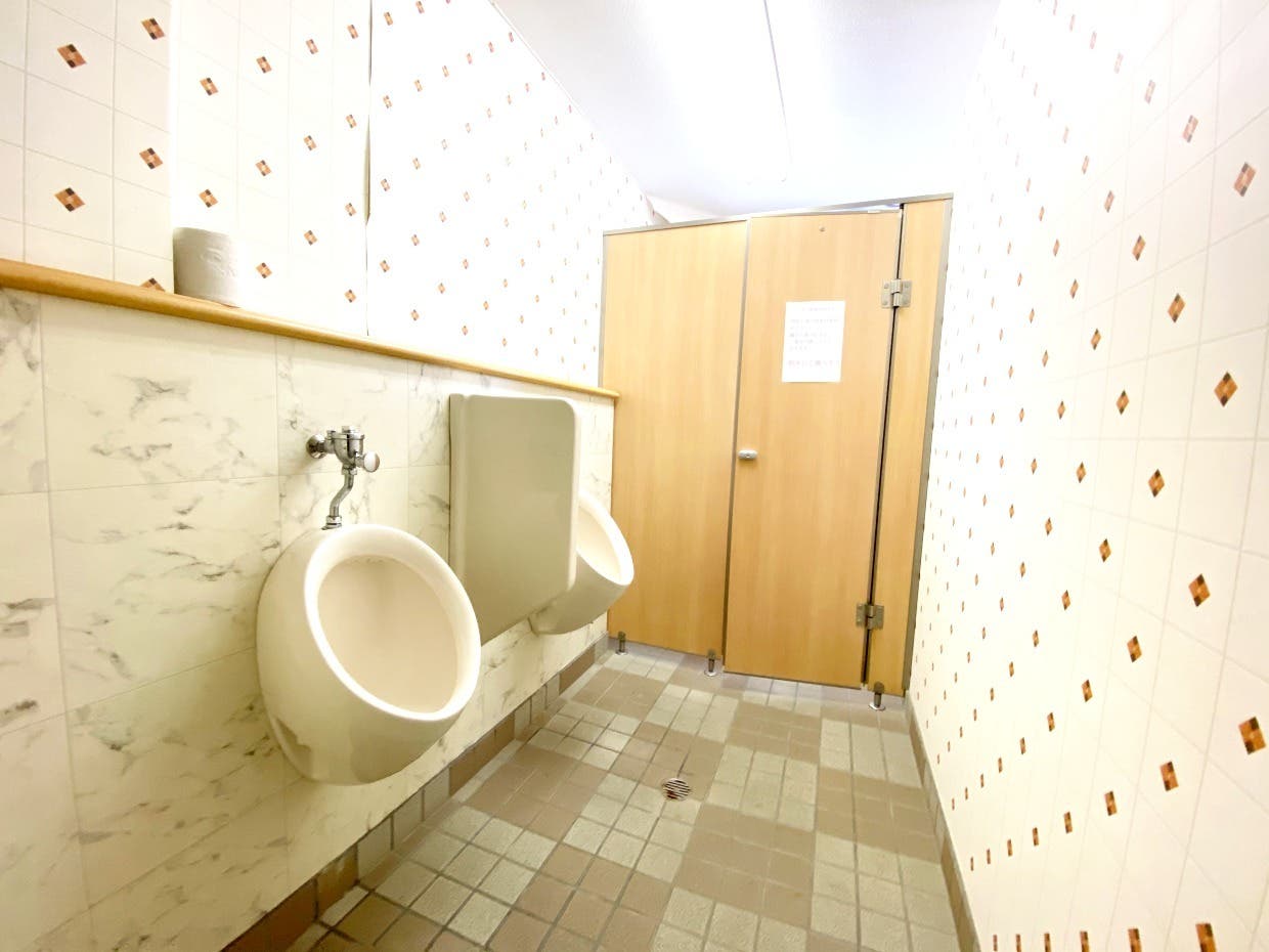 京都会議室 心華寺 釈迦堂【京都府宇治市お寺のレンタルスペース！表彰式・音楽イベント・講演会などにもおすすめ】の写真8