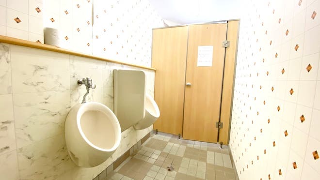 京都会議室 心華寺 釈迦堂【京都府宇治市お寺のレンタルスペース!表彰式・音楽イベント・講演会などにもおすすめ】の写真8