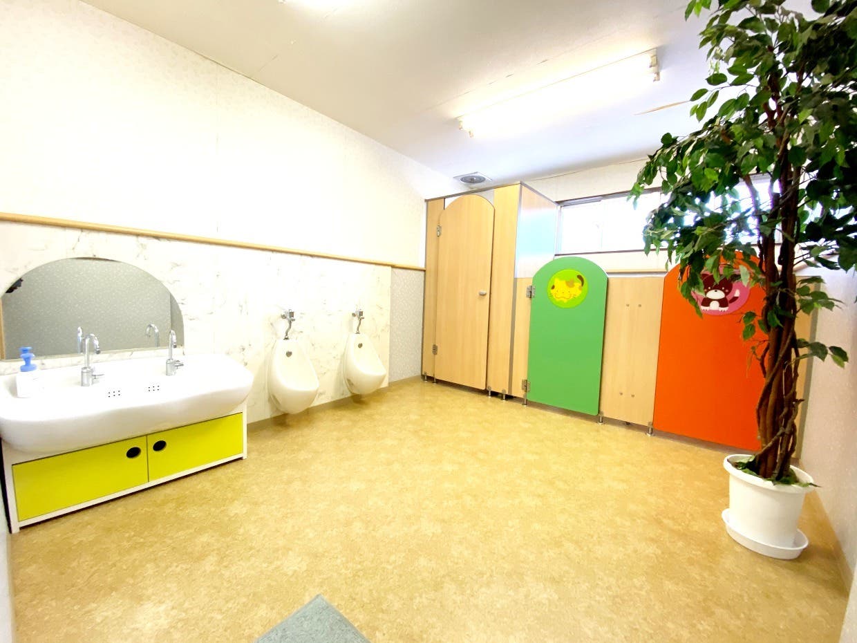 京都会議室 心華寺 釈迦堂【京都府宇治市お寺のレンタルスペース！表彰式・音楽イベント・講演会などにもおすすめ】の写真9