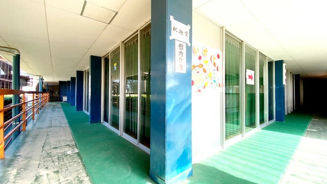 京都会議室 心華寺 釈迦堂【京都府宇治市お寺のレンタルスペース!表彰式・音楽イベント・講演会などにもおすすめ】の写真10