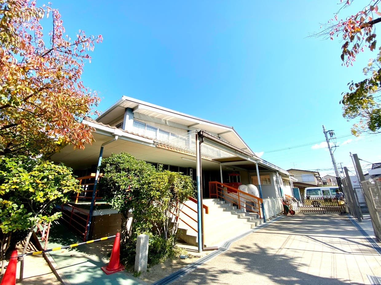 京都会議室 心華寺 釈迦堂【京都府宇治市お寺のレンタルスペース！表彰式・音楽イベント・講演会などにもおすすめ】の写真13