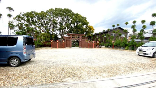 京都会議室 心華寺 釈迦堂【京都府宇治市お寺のレンタルスペース!表彰式・音楽イベント・講演会などにもおすすめ】の写真14