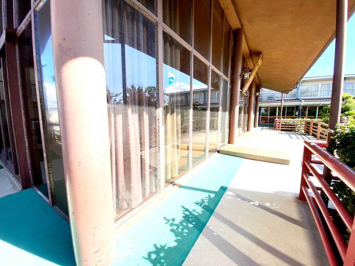 京都会議室 心華寺 大日堂【京都府宇治市お寺のレンタルスペース！社内研修・集会・イベント会場におすすめ】の写真7