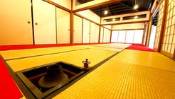 京都会議室 心華寺 雷神館【京都府宇治市お寺のレンタルスペース!撮影・教室・誕生日会などにもおすすめ】の写真3