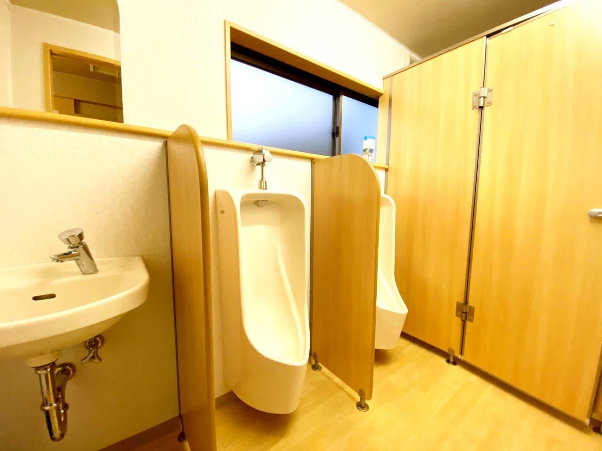 京都会議室 心華寺 文殊館（講義室）【京都府宇治市お寺のレンタルスペース！教室・会議・集会などにもおすすめ】の写真7