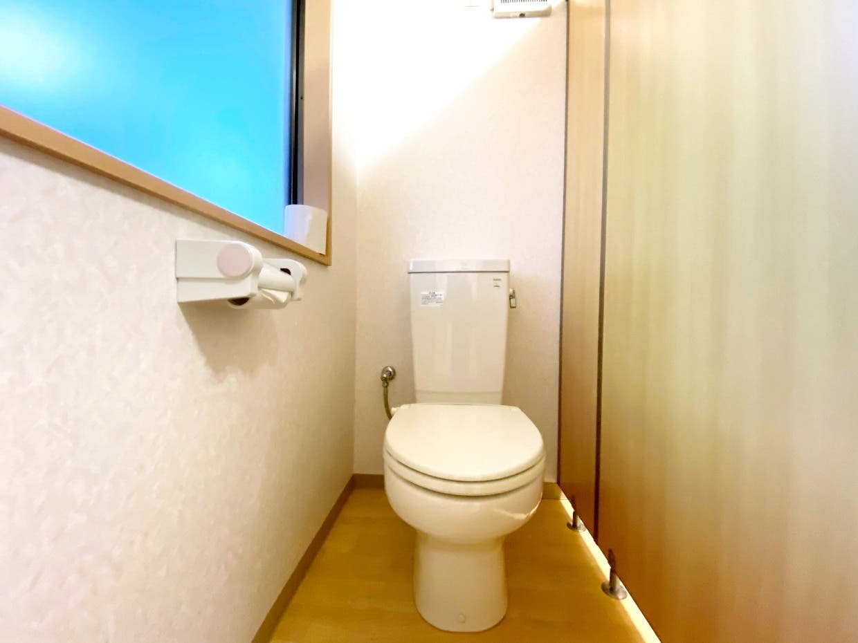 京都会議室 心華寺 文殊館（講義室）【京都府宇治市お寺のレンタルスペース！教室・会議・集会などにもおすすめ】の写真8