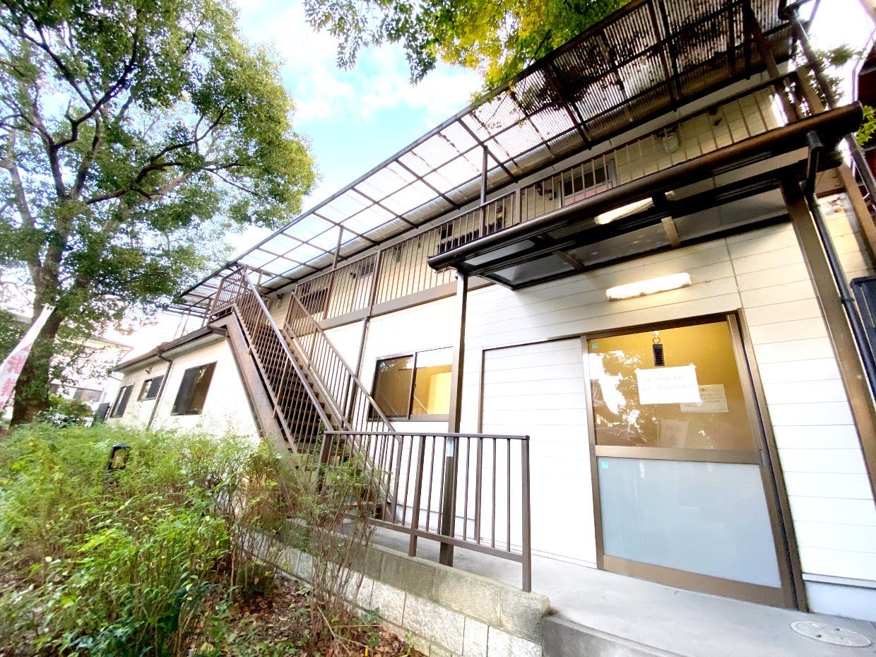 京都会議室 心華寺 文殊館（講義室）【京都府宇治市お寺のレンタルスペース！教室・会議・集会などにもおすすめ】の写真9