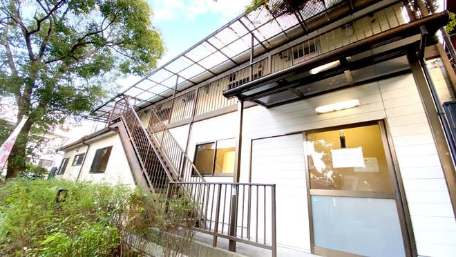 京都会議室 心華寺 文殊館(講義室)【京都府宇治市お寺のレンタルスペース!教室・会議・集会などにもおすすめ】の写真9